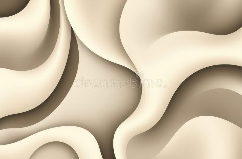 Geometric Abstract Background Design at 28-12-2024 Stock Illustration ...