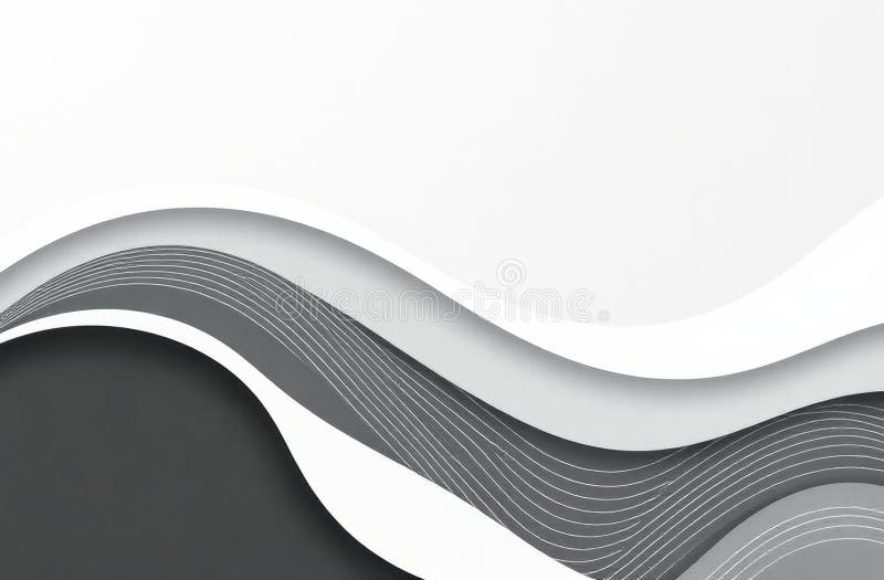 Geometric Abstract Background Design at 28-12-2024 Stock Illustration ...