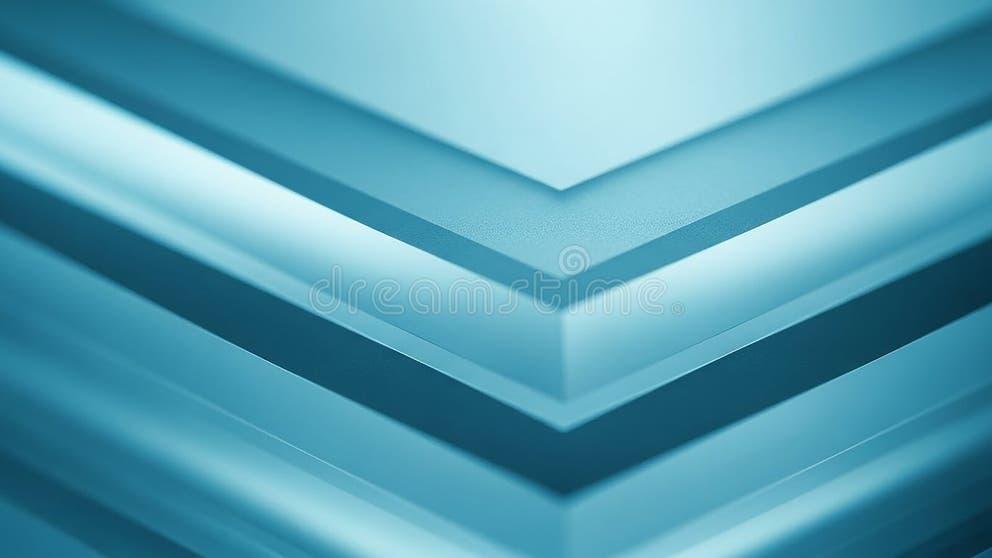 Soft Angular Shapes Stock Illustrations – 2,859 Soft Angular Shapes ...