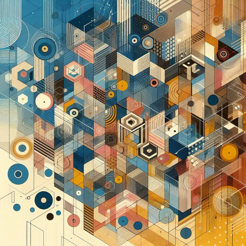 Overapping Shapes Stock Photos - Free & Royalty-Free Stock Photos from ...