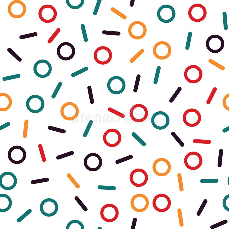 Geometric Abstract Background, Geometric Pattern, Shapes, Art ...