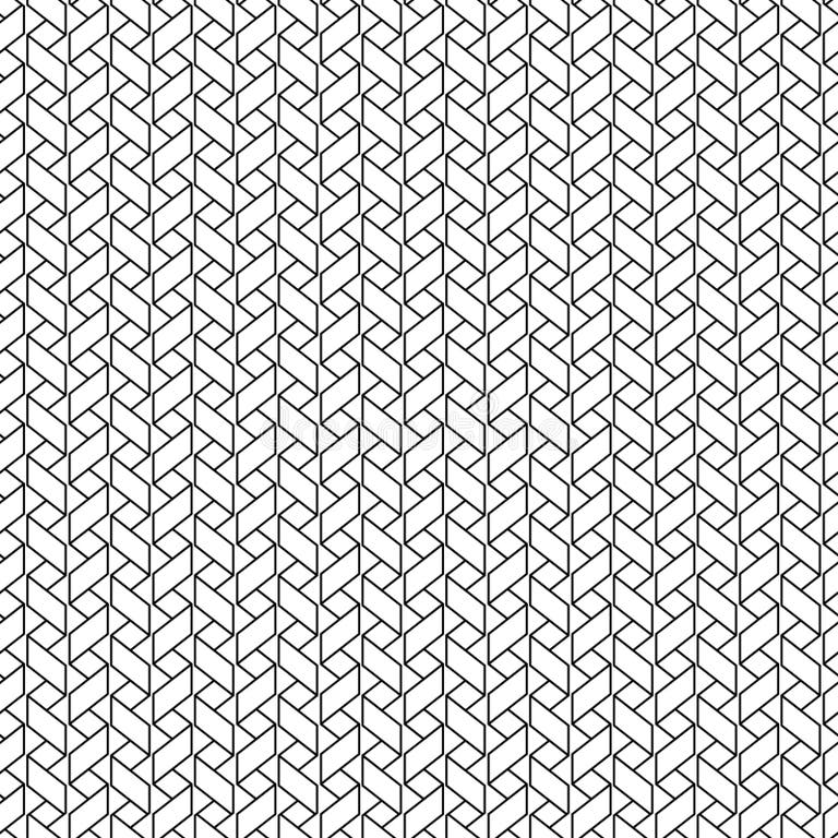 Serpentine Pattern Stock Illustrations – 8,563 Serpentine Pattern Stock ...