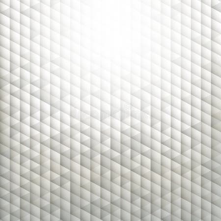 213 Geometric Shape Stencil Stock Photos - Free & Royalty-Free Stock ...