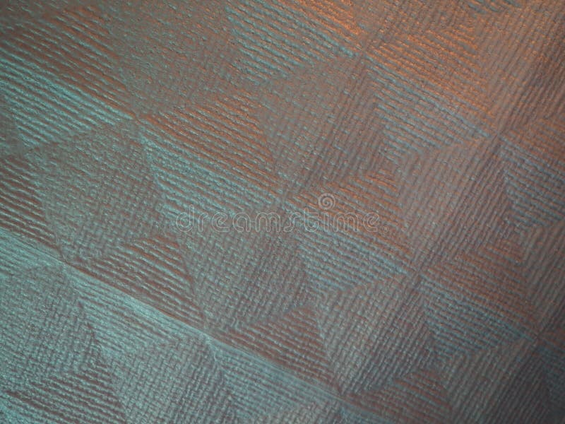 Geometric Abstract Background from Triangles, Squares and Lines. Three ...