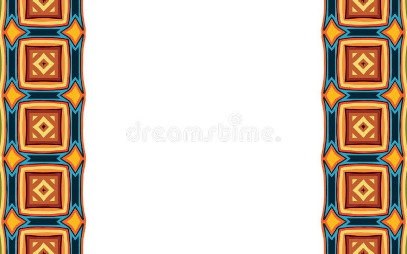 Vertical Inserts Stock Illustrations – 252 Vertical Inserts Stock ...