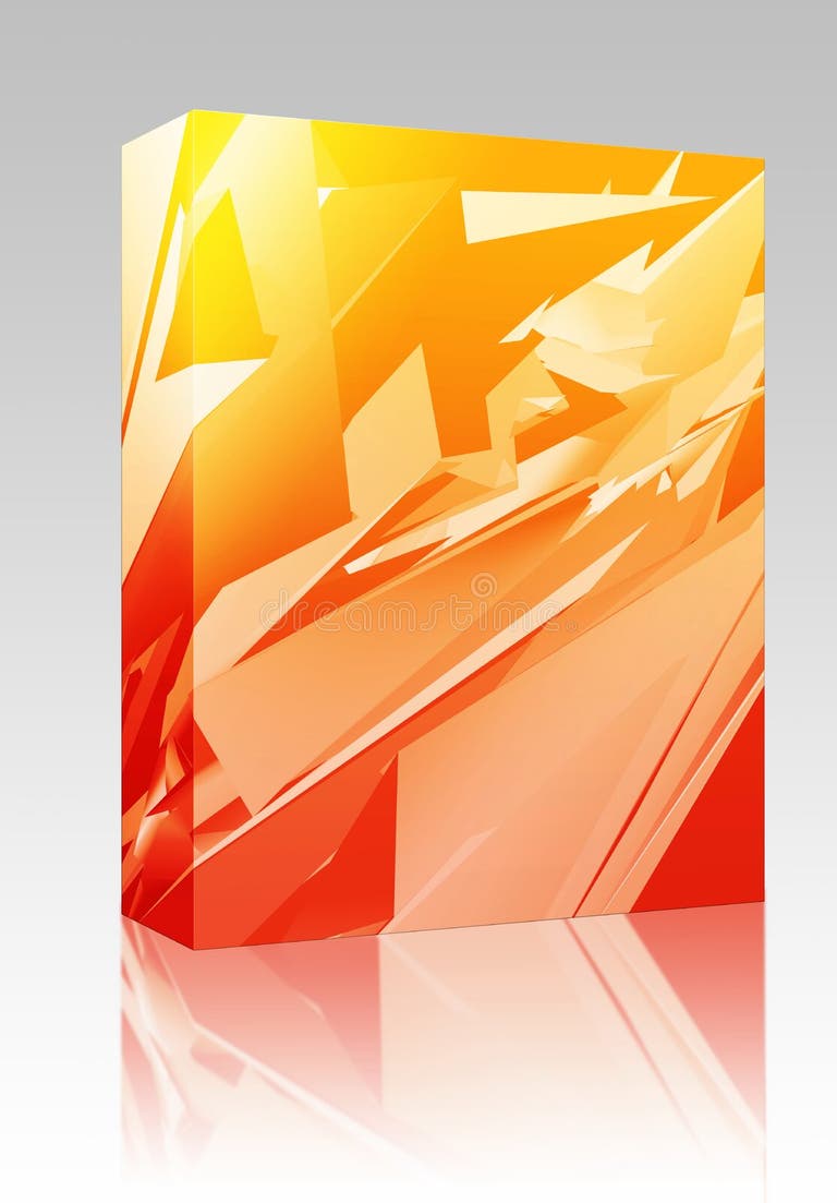 Sleek Package Stock Illustrations – 335 Sleek Package Stock ...