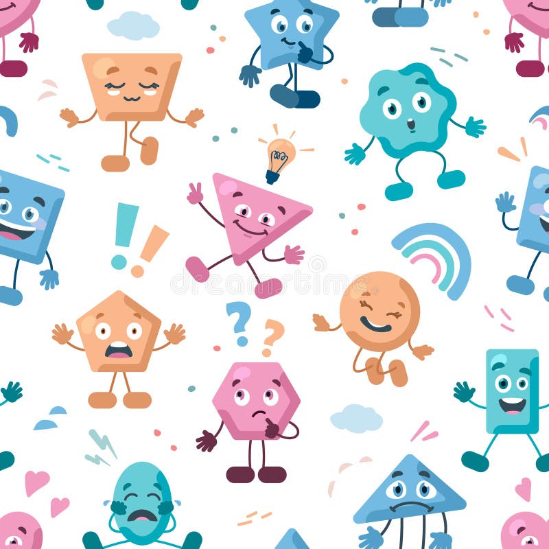 Rectangle Emoji Stock Illustrations – 1,216 Rectangle Emoji Stock ...