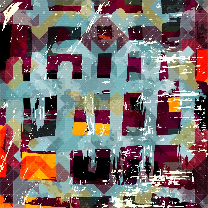 Drip Graffiti Style Stock Illustrations – 8,153 Drip Graffiti Style ...