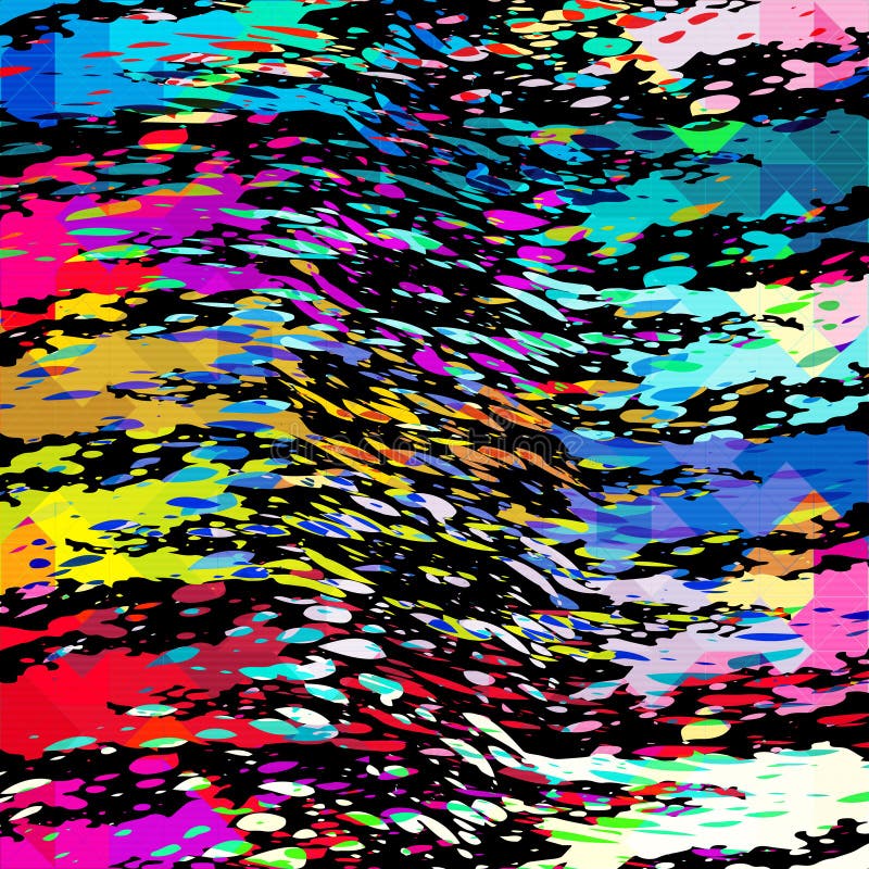 Graffiti Snowflake Stock Illustrations – 585 Graffiti Snowflake Stock ...