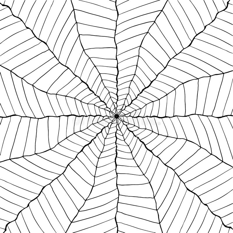 Geometric Pattern Hand Drawn Doodles Mandala. Dynamic Contour Repeating ... Geometric Pattern Hand Drawn Doodles Mandala. Dynamic Contour Repeating ...