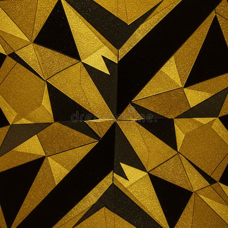 Complex Triangles Stock Illustrations – 4,935 Complex Triangles Stock ...