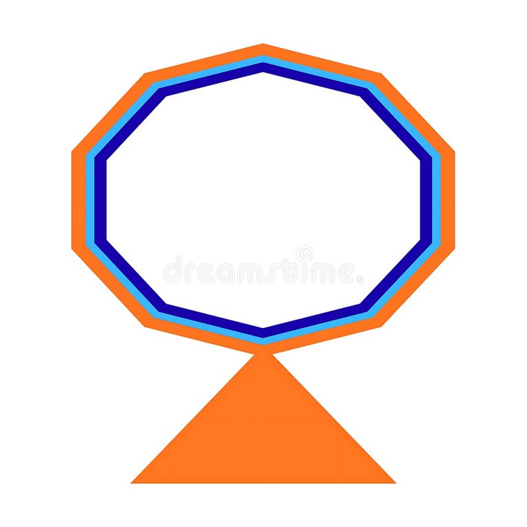 Multi Ring Design Stock Illustrations – 2,527 Multi Ring Design Stock ...