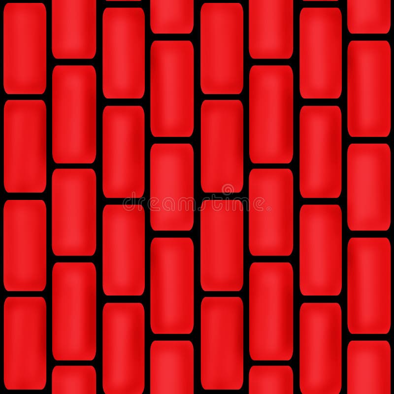 Rektangel Stock Illustrations – 2 Rektangel Stock Illustrations ...