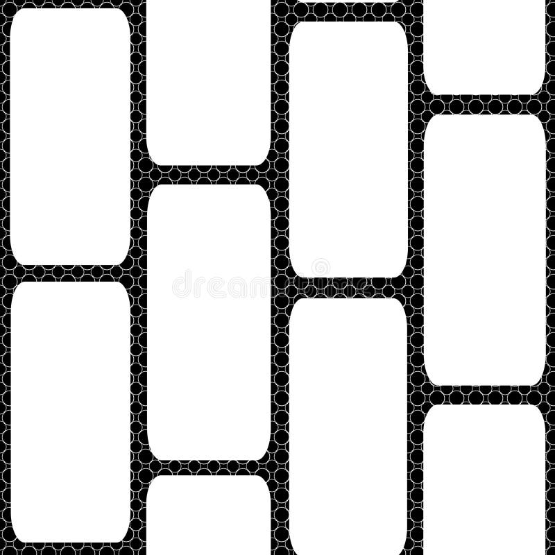 Rektangel Stock Illustrations – 2 Rektangel Stock Illustrations ...