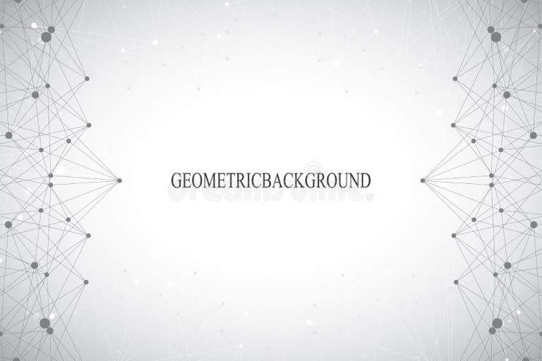 Grey Background Technology Stock Illustrations – 217,573 Grey ...