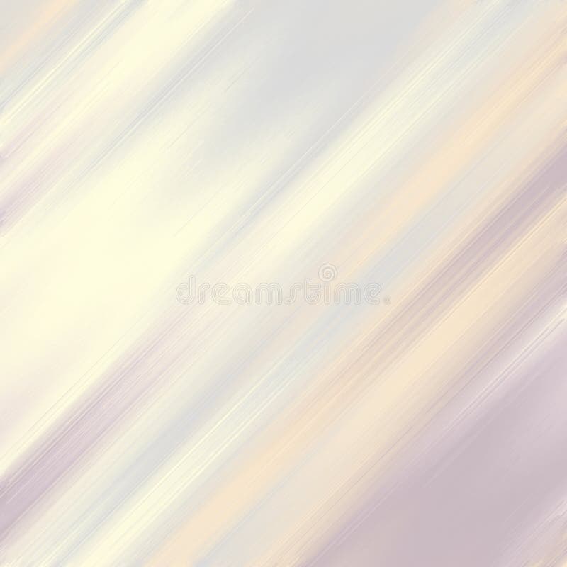 Geometric Abstract Grunge Diagonal Background. Thin Lines Stock Vector ...