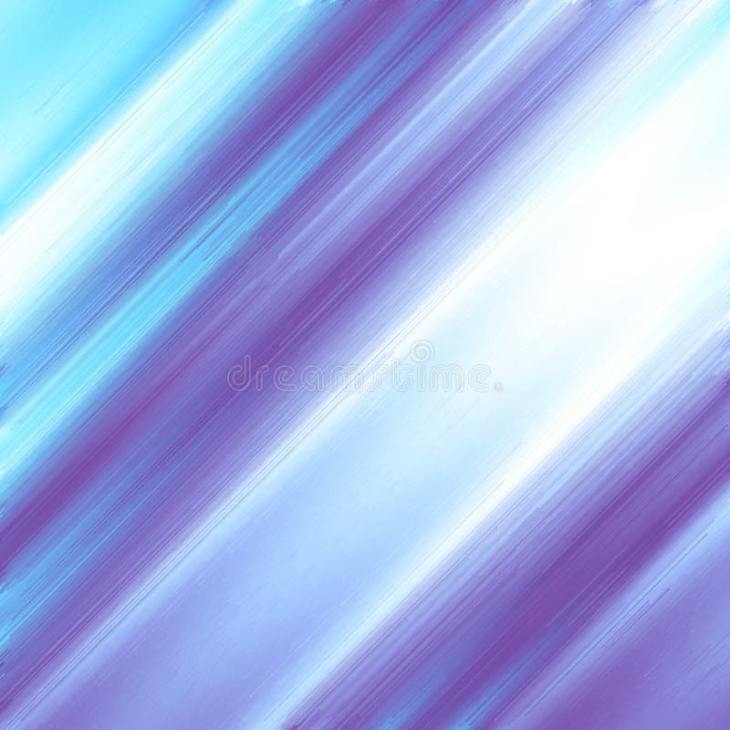 Geometric Abstract Grunge Diagonal Background. Thin Lines Stock Vector ...