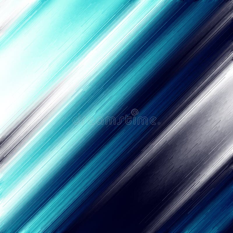 Geometric Abstract Grunge Diagonal Background. Thin Lines Stock Vector ...