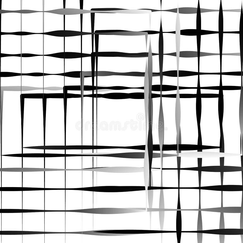 Irregular Squares Stock Illustrations – 3,663 Irregular Squares Stock ...