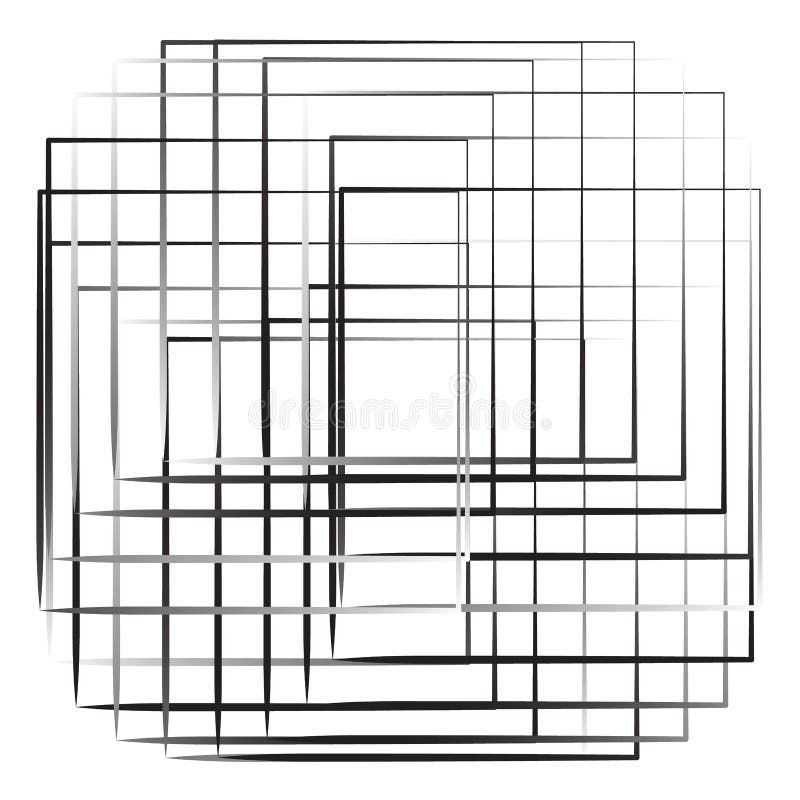Irregular Squares Stock Illustrations – 3,663 Irregular Squares Stock ...