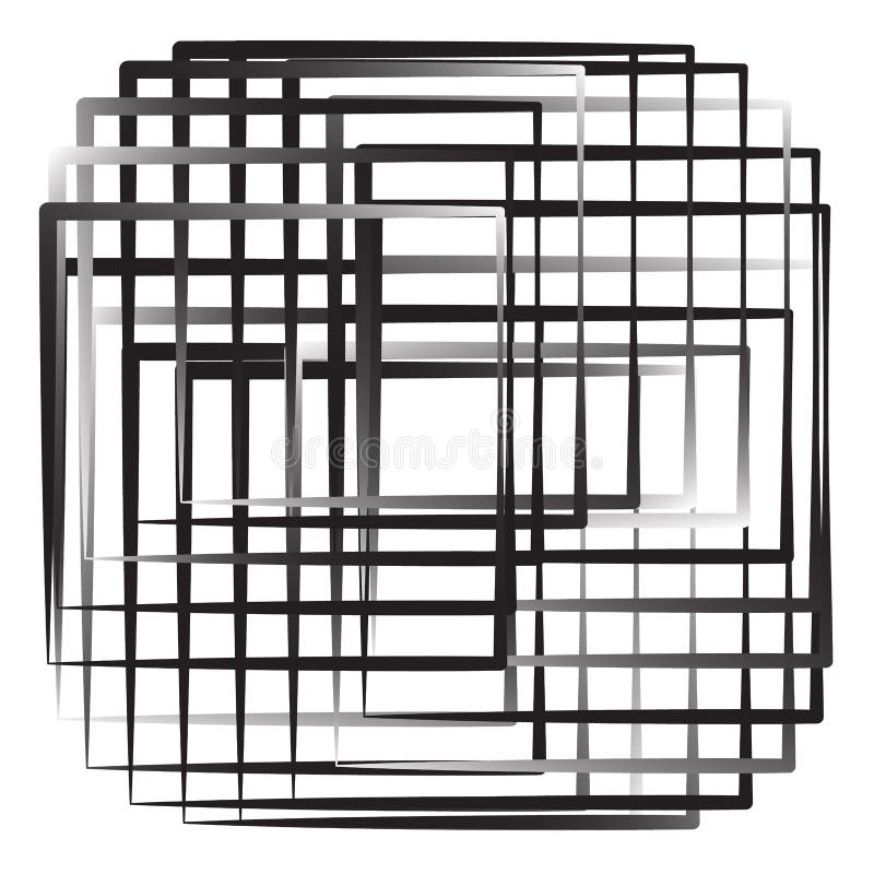 Irregular Squares Stock Illustrations – 3,663 Irregular Squares Stock ...