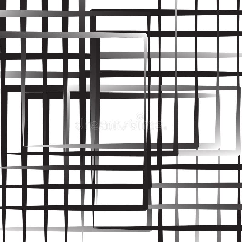 Irregular Squares Stock Illustrations – 3,663 Irregular Squares Stock ...
