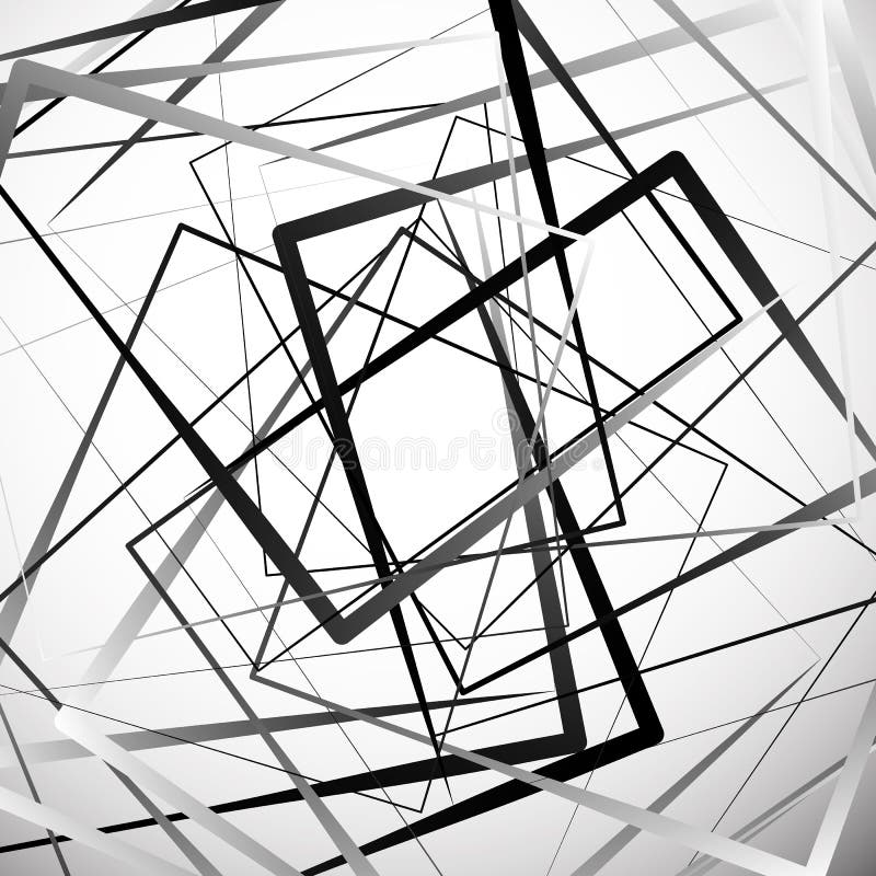 Irregular Squares Stock Illustrations – 3,663 Irregular Squares Stock ...