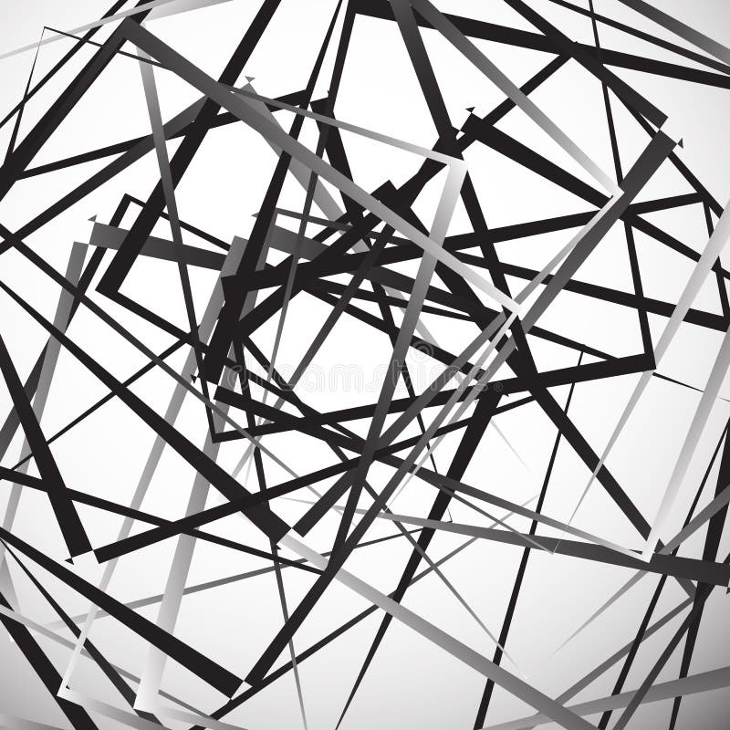 Irregular Squares Stock Illustrations – 3,663 Irregular Squares Stock ...