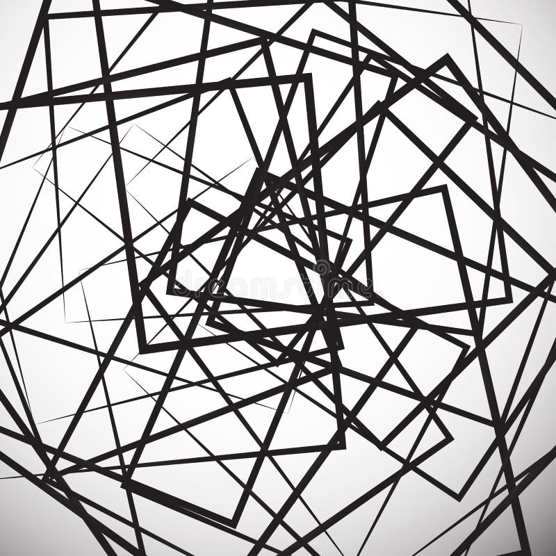 Irregular Squares Stock Illustrations – 3,663 Irregular Squares Stock ...