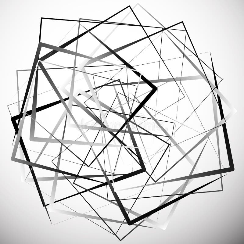 Irregular Squares Stock Illustrations – 3,663 Irregular Squares Stock ...
