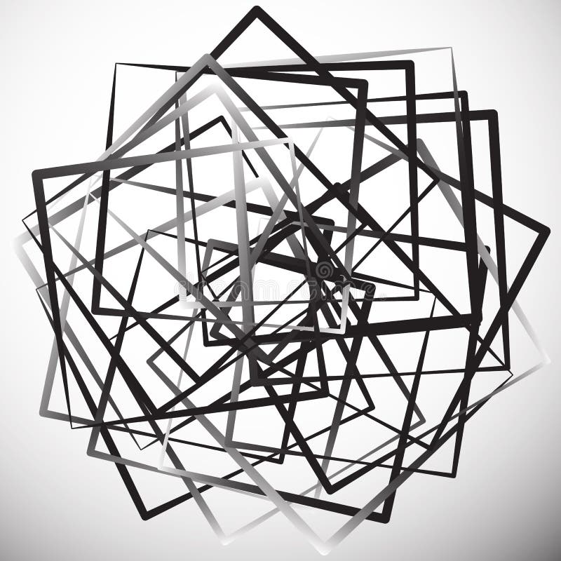 Irregular Squares Stock Illustrations – 3,663 Irregular Squares Stock ...