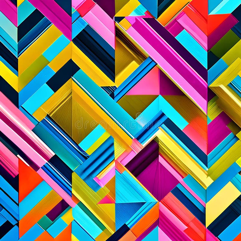 716 Stock Illustrations – 27 716 Stock Illustrations, Vectors & Clipart ...