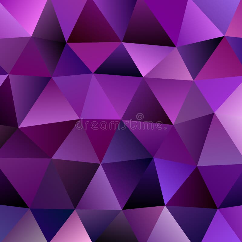 Low Opacity Stock Illustrations – 324 Low Opacity Stock Illustrations ...