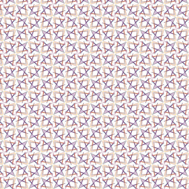 Geometric Abstract Mesh Grid Lines Background Pattern_01_003 Stock ...