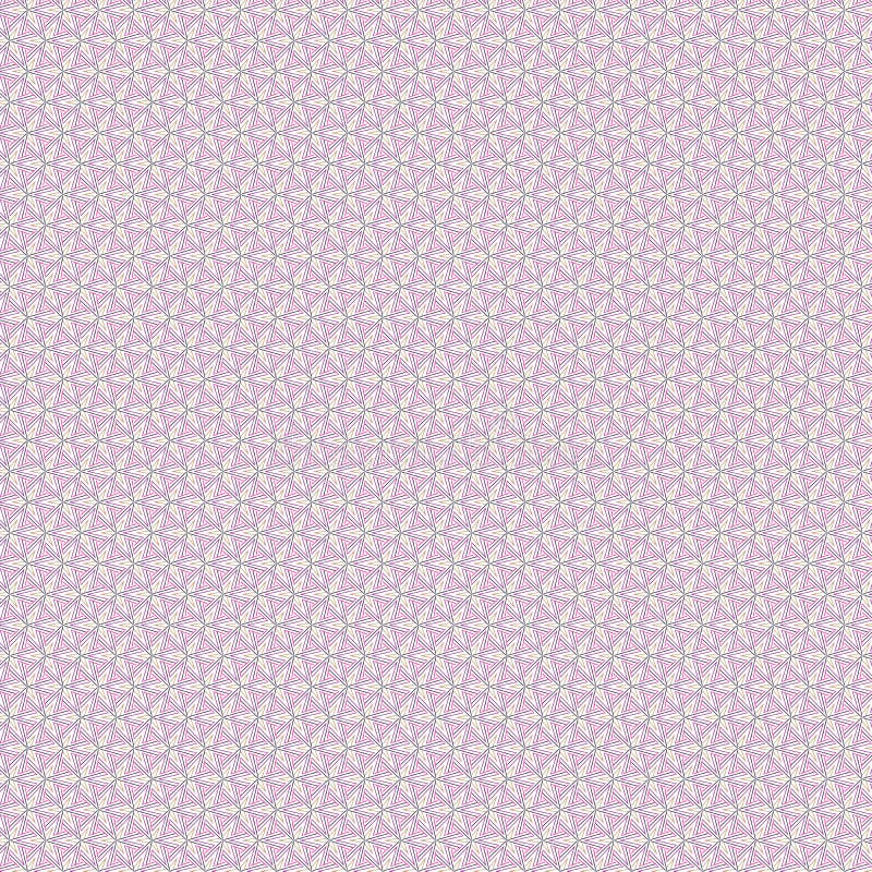 Geometric Abstract Mesh Grid Object Background Pattern Texture_01_022 ...