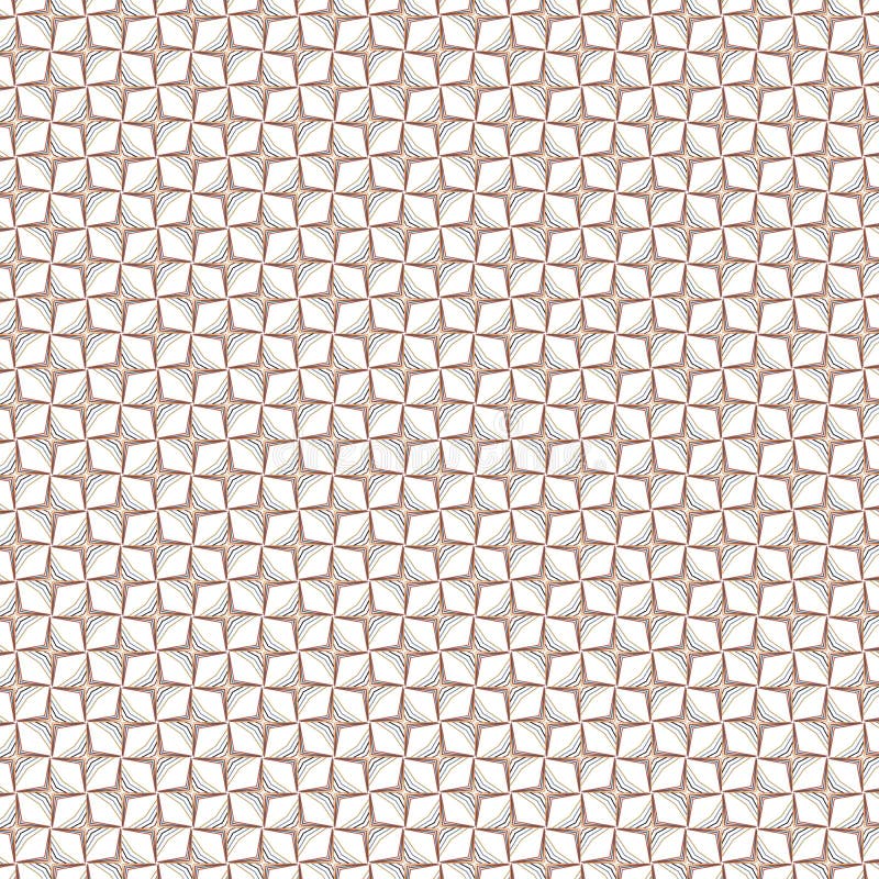 Geometric Abstract Mesh Grid Lines Background Pattern_01_067 Stock ...