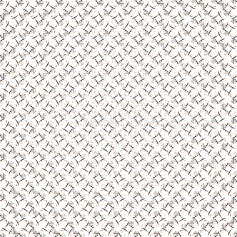 Geometric Abstract Background Pattern Texture Stock Vector ...