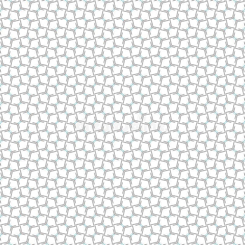 Geometric Abstract Mesh Grid Lines Background Pattern_01_101 Stock ...