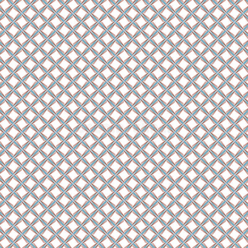 Geometric Abstract Mesh Grid Lines Background Pattern_01_102 Stock ...
