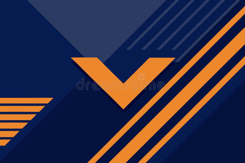 Prominent V Shaped Structure Stock Illustrations – 5 Prominent V Shaped ...