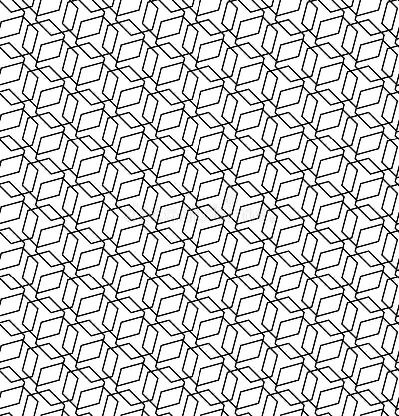 Octagonal Grid Stock Illustrations – 311 Octagonal Grid Stock ...