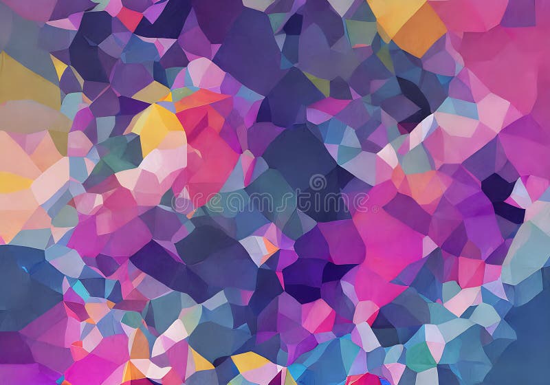 Levels Panels Stock Illustrations – 154 Levels Panels Stock ...