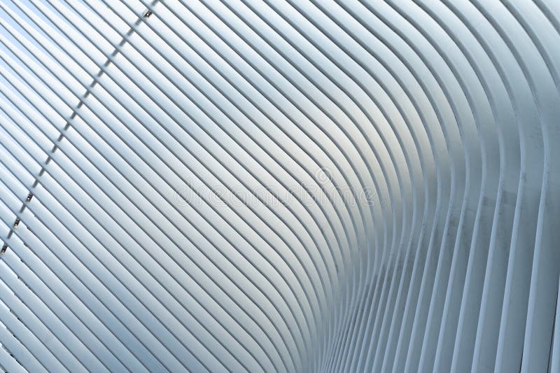 Geometric Abstract Pattern Background Abstract Design Structure Abstract Shapes And Lines