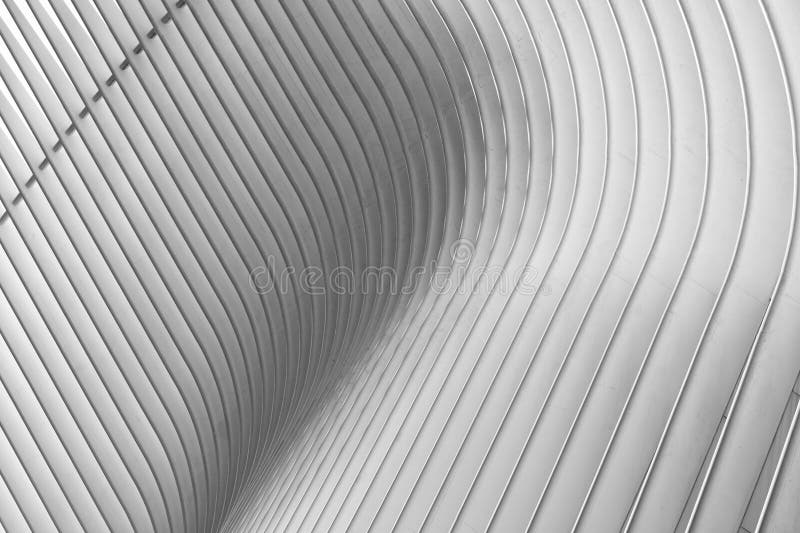 Geometric Abstract Pattern Background Abstract Design Structure Abstract Shapes And Lines