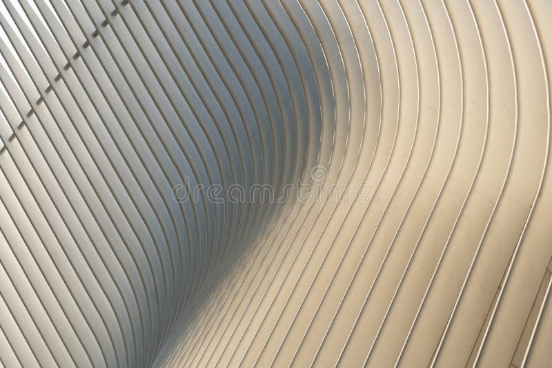 Geometric Abstract Pattern Background. Abstract Design Structure ...