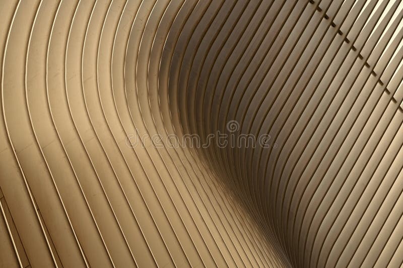 Geometric Abstract Pattern Background. Abstract Design Structure ...