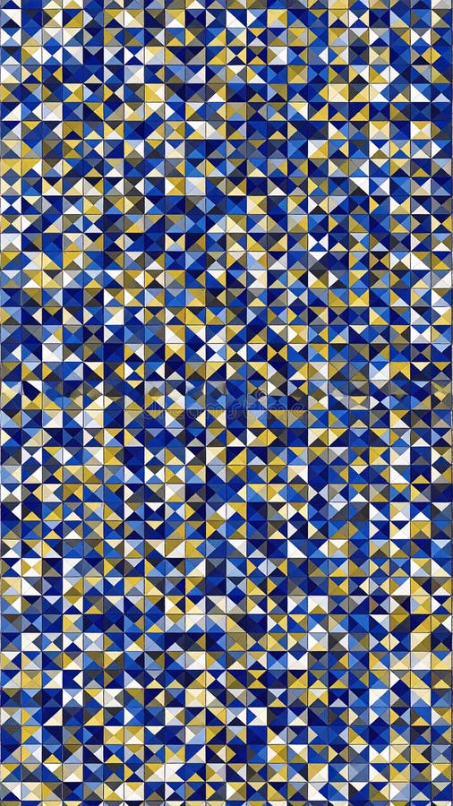 1,356 Gold Mosaic Tile Structure Stock Photos - Free & Royalty-Free ...