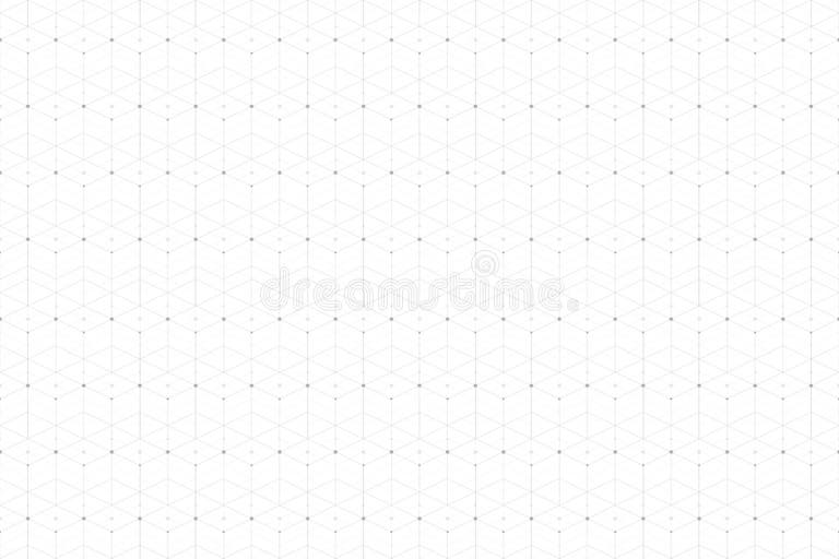 Connectivity Pattern Stock Illustrations – 74,923 Connectivity Pattern ...