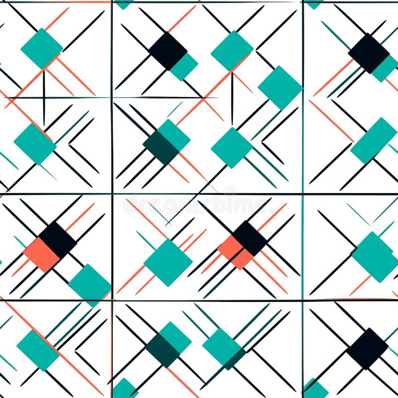 Panel Compositions Stock Illustrations – 640 Panel Compositions Stock ... Panel Compositions Stock Illustrations – 640 Panel Compositions Stock ...