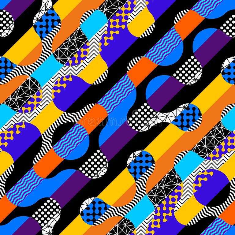 Intersection Droplet Stock Photos - Free & Royalty-Free Stock Photos ...